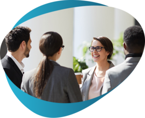 The Role of a Clerical Officer - Career Services