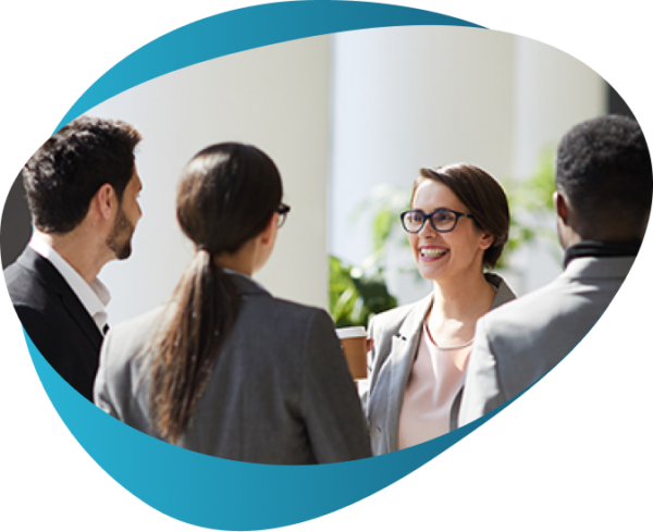 The Role of a Clerical Officer - Career Services