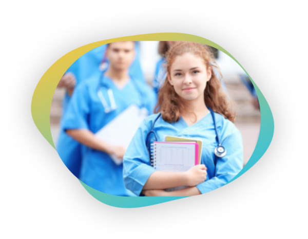 HPAT Ireland - Career Services