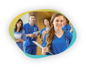 HPAT Ireland - Career Services