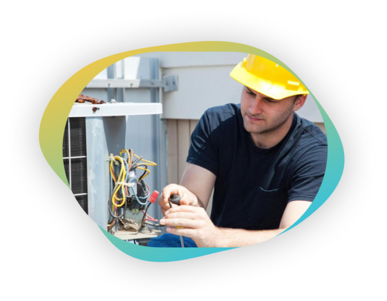 ESB Aptitude Test - Career Services