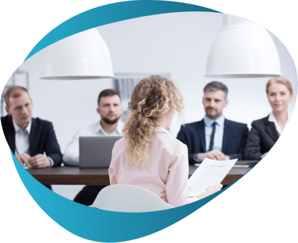 Garda Complete Package Stage 1, 2 & 3 (2026 Campaign) - Career Services