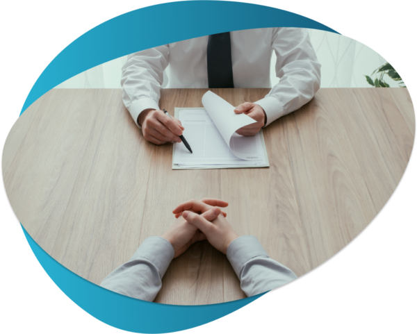 Prison Officer Assessment & Interview Online Course - Career Services