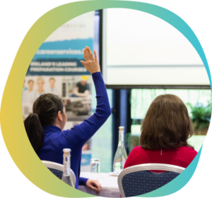 ESB Apprenticeships - Career Services