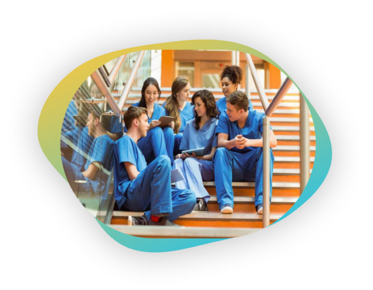 HPAT Ireland - Career Services