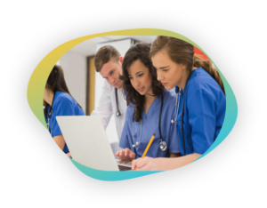 HPAT Ireland - Career Services