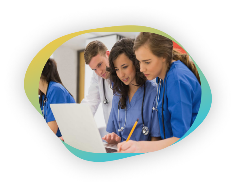 HPAT Ireland - Career Services