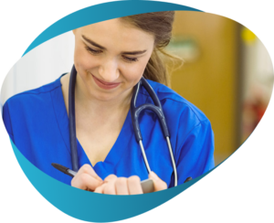 HPAT Ireland - Career Services