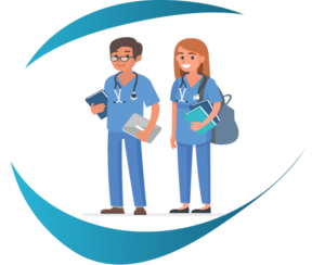 HPAT Ireland - Career Services