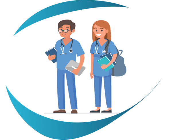 HPAT Ireland - Career Services