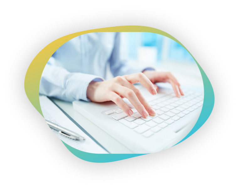 The Role of a Clerical Officer - Career Services