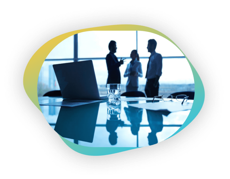 The Role of a Clerical Officer - Career Services