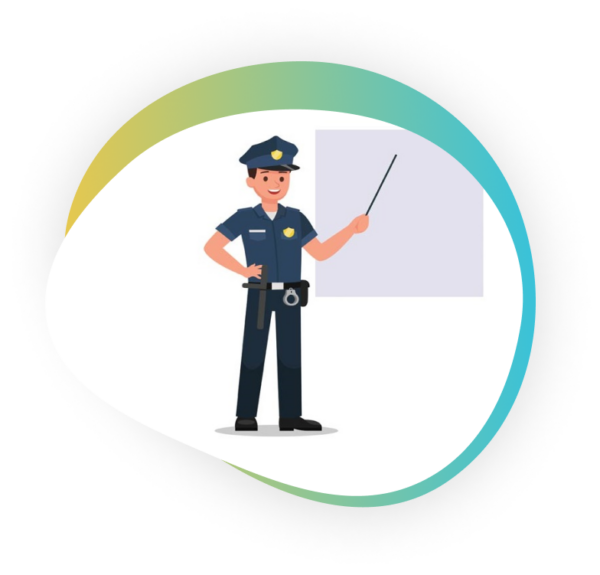 An Garda Siochana Pay - Career Services