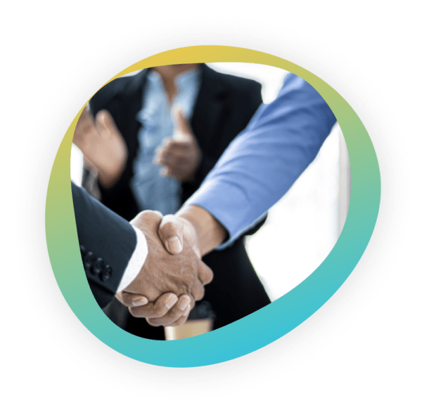 Garda Interview Online Course (2025 Campaign) - Career Services