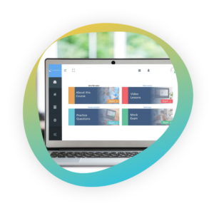 2026 HPAT Online Course - Career Services