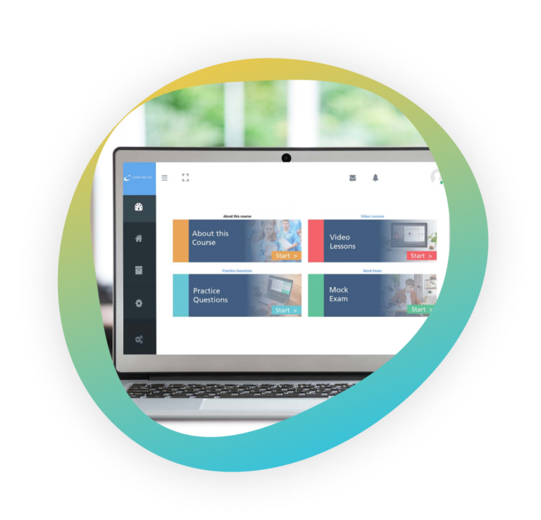2026 HPAT Online Course - Career Services