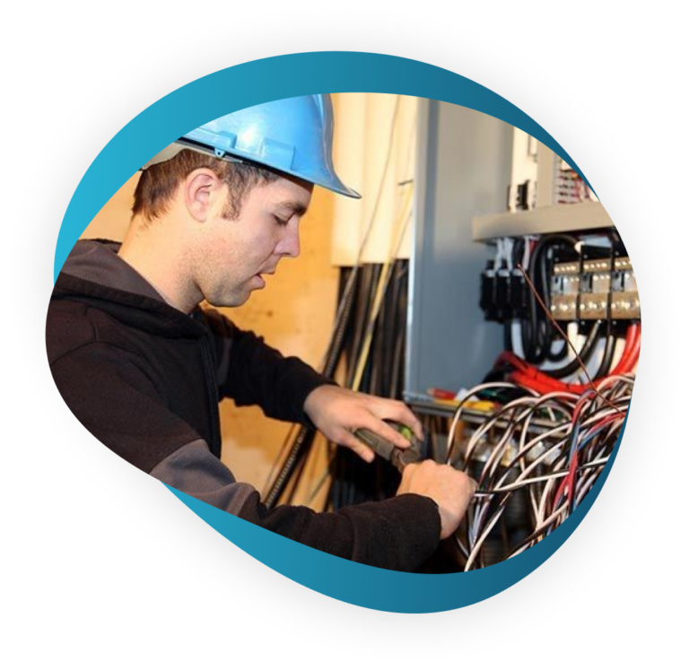 ESB Apprenticeships - Career Services