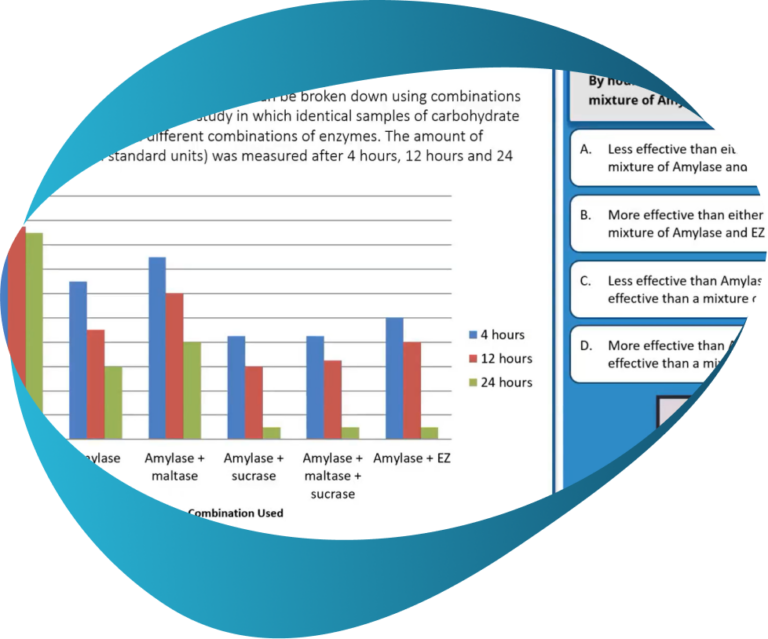 HPAT Questions - Career Services