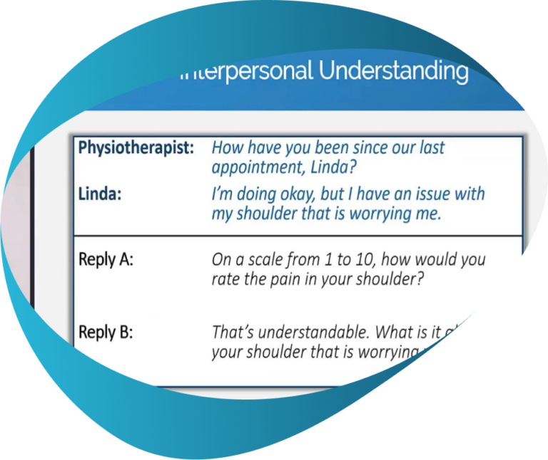 HPAT Questions - Career Services