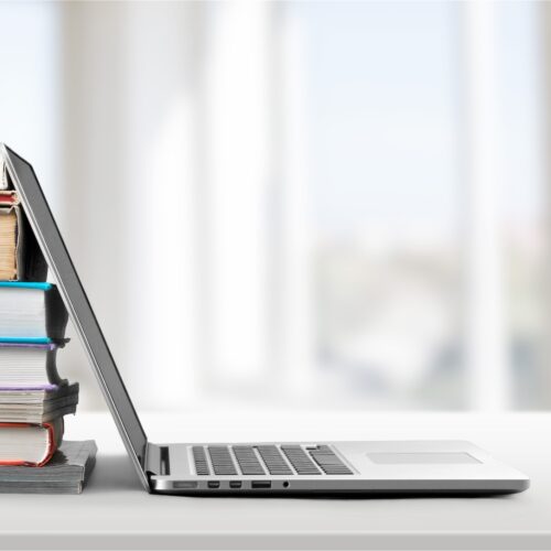 HPAT Ireland - Career Services