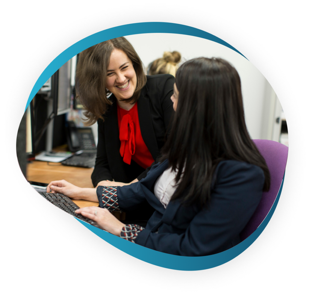 HPAT Ireland - Career Services