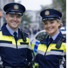 Garda Recruitment - Career Services