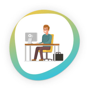 Clerical Officer - Career Services