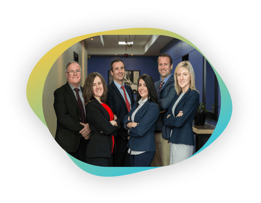 Garda Training - Career Services
