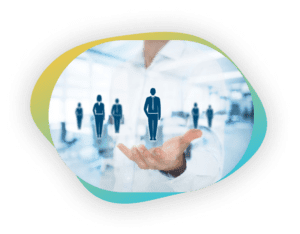 Clerical Officer - Career Services