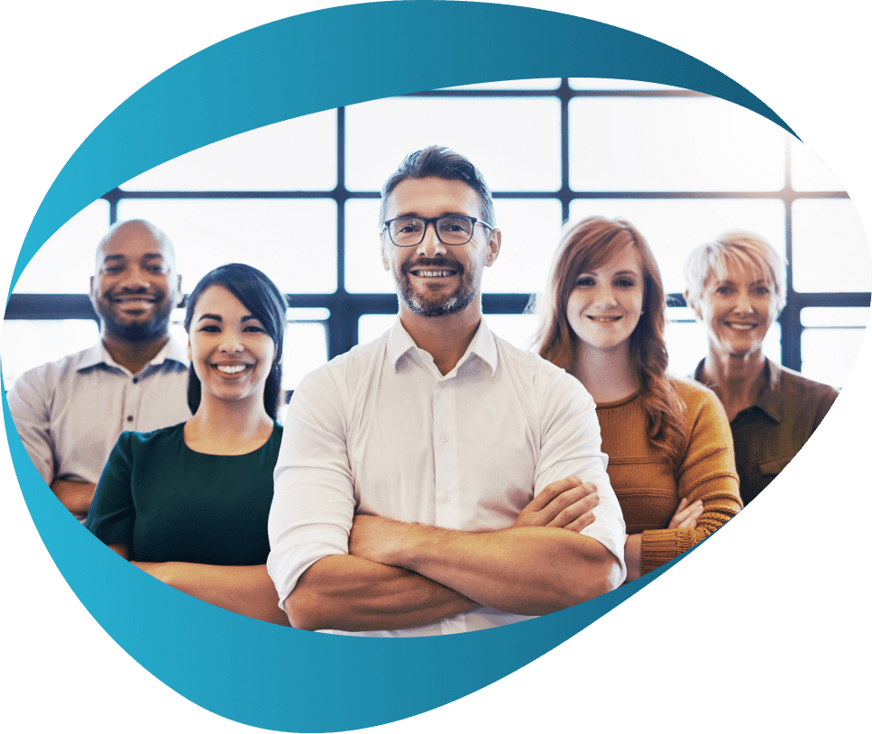 Clerical Officer - Career Services